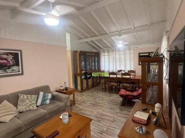 Casa com 3 dormitórios à venda, 142 m² por R$ 2.300.000,00 Condomínio Flamboyant Atibaia/SP