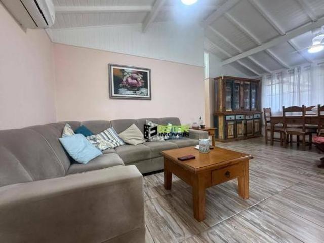Casa com 3 dormitórios à venda, 142 m² por R$ 2.300.000,00 Condomínio Flamboyant Atibaia/SP