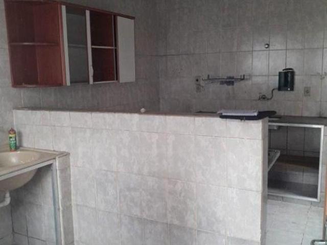 Casa com 3 dormitórios à venda, 142 m² por R$ 360.000,00 Siderúrgica Sabará/MG