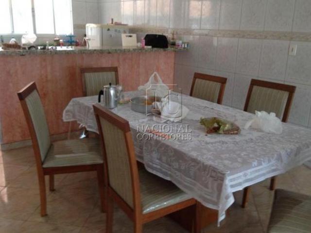 Casa com 3 dormitórios à venda, 142 m² por R$ 430.000,00 Jardim Haise Maria