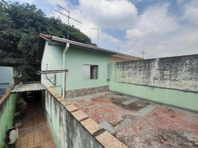 Casa com 3 dormitórios à venda, 142 m² por R$ 550.000,00 Granja Viana Cotia/SP