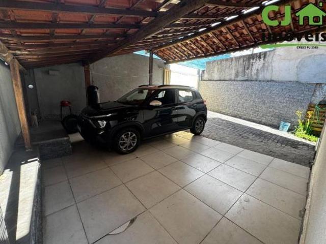 Casa com 3 dormitórios à venda, 142 m² por R$ 595.000 Moradas da Lapinha Lagoa Santa/MG
