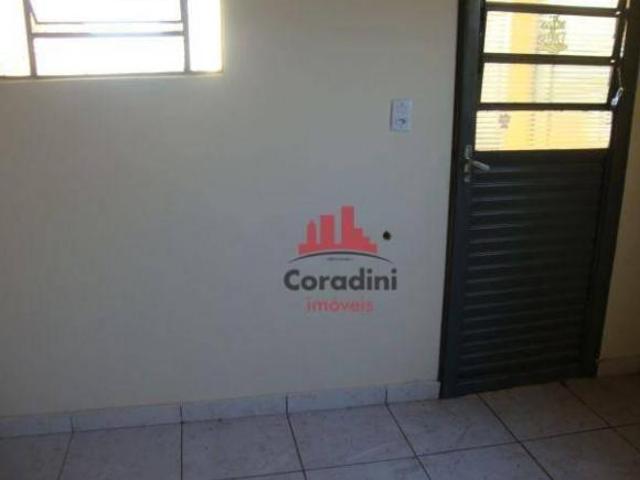 Casa com 3 dormitórios à venda, 142 m² por R$ 650.000,00 Jardim Europa Nova Odessa/SP