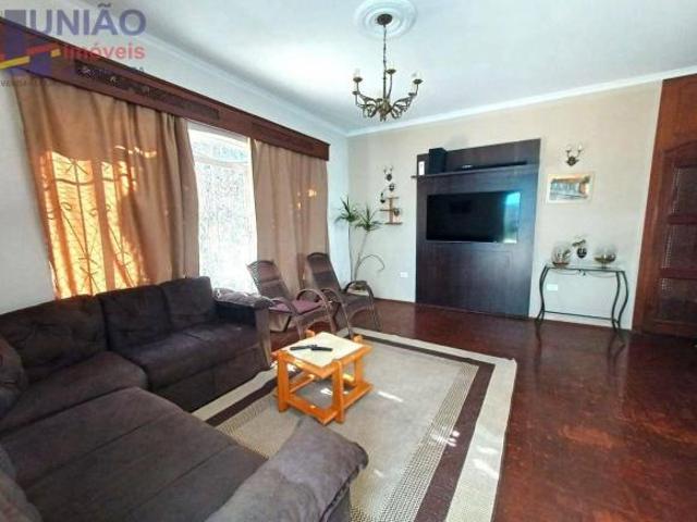 Casa com 3 dormitórios à venda, 142 m² por R$ 680.000,00 Vila Furlan Indaiatuba/SP