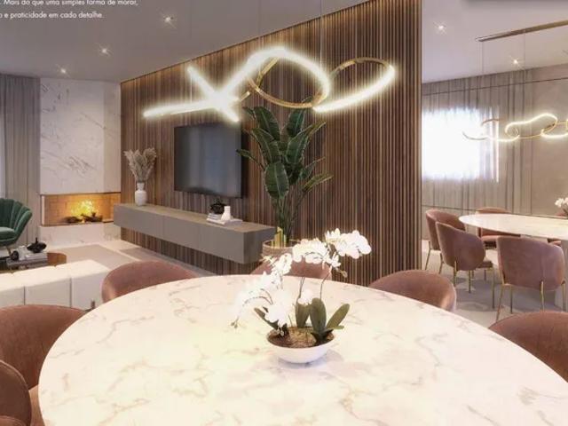 Casa com 3 dormitórios à venda, 142 m² por R$ 770.000,00 Caiapia Cotia/SP