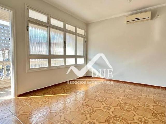 Casa com 3 dormitórios à venda, 142 m² por R$ 800.000,00 Encruzilhada Santos/SP