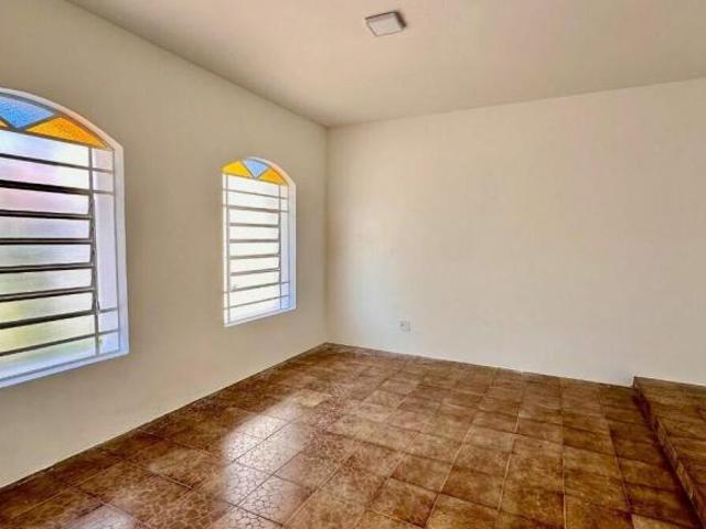 Casa com 3 dormitórios à venda, 142 m² por R$ 900.000 Vila Liberdade Jundiaí/SP