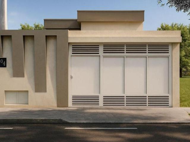 Casa com 3 dormitórios à venda, 142 m² por R$ 920.000,00 Portal dos Pássaros São José dos Campos
