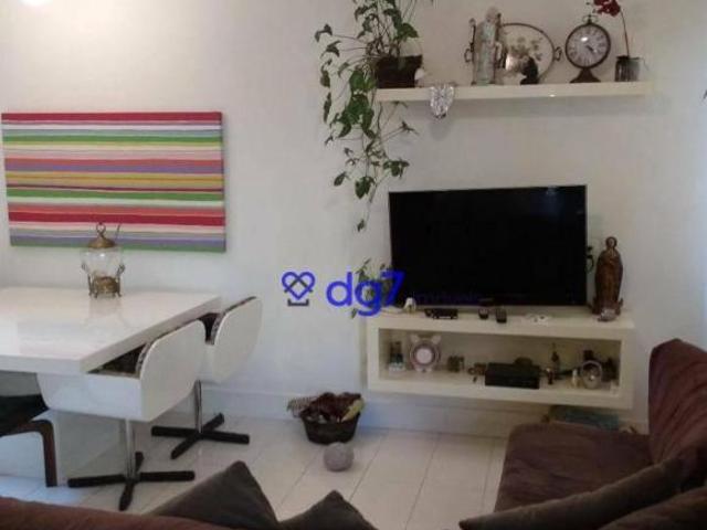 Casa com 3 dormitórios à venda, 142 m² Vila Sônia São Paulo/SP