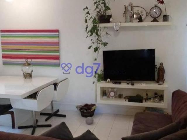 Casa com 3 dormitórios à venda, 142 m² Vila Sônia São Paulo/SP