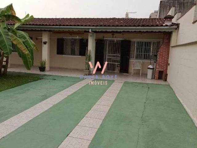 Casa com 3 dormitórios à venda, 142m² por R$850.000 Indaiá Caraguatatuba/SP