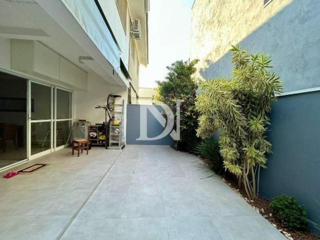 Casa com 3 dormitórios à venda, 143 m² Condomínio Portal dos Sabias Itu/SP