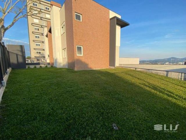 Casa com 3 dormitórios à venda, 143 m² por R$ 1.180.000,00 Vale Esquerdo Dois Irmãos/RS