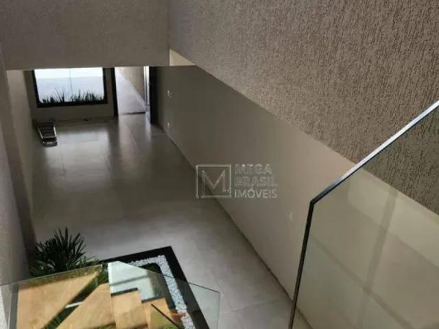 Casa com 3 dormitórios à venda, 143 m² por R$ 1.189.000,00 Bosque da Saúde São Paulo/SP