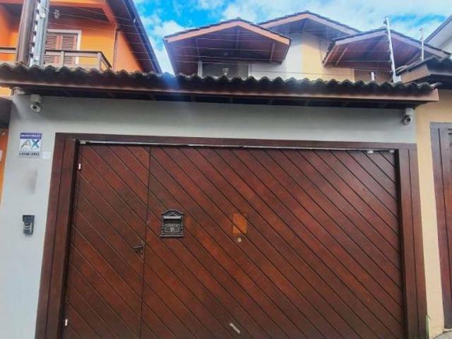 Casa com 3 dormitórios à venda, 143 m² por R$ 1.199.000,00 Vila Sônia São Paulo/SP