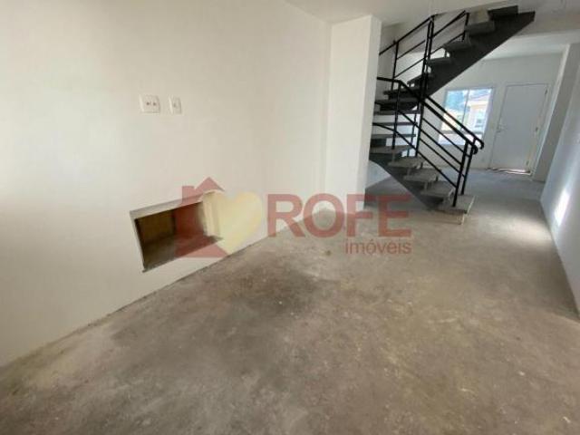 Casa com 3 dormitórios à venda, 143 m² por R$ 1.199.990,00 Jardim da Glória Cotia/SP