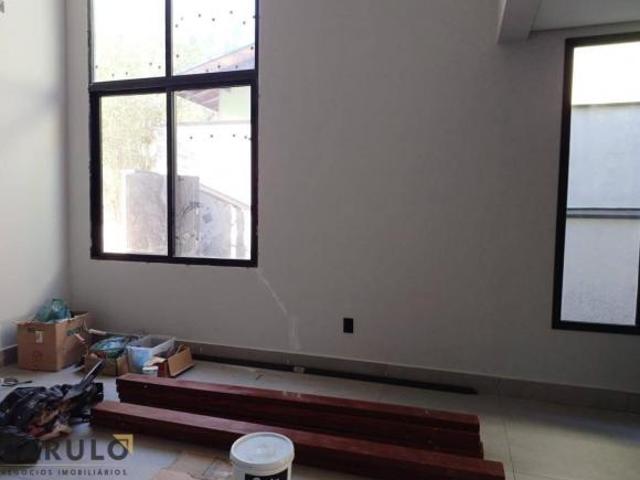 Casa com 3 dormitórios à venda, 143 m² por R$ 1.200.000,00 Guara Campinas/SP