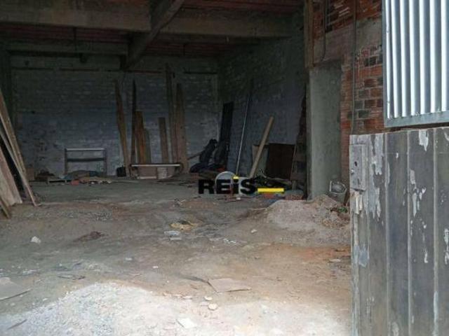 Casa com 3 dormitórios à venda, 143 m² por R$ 450.000 Jardim São Guilherme Sorocaba/SP