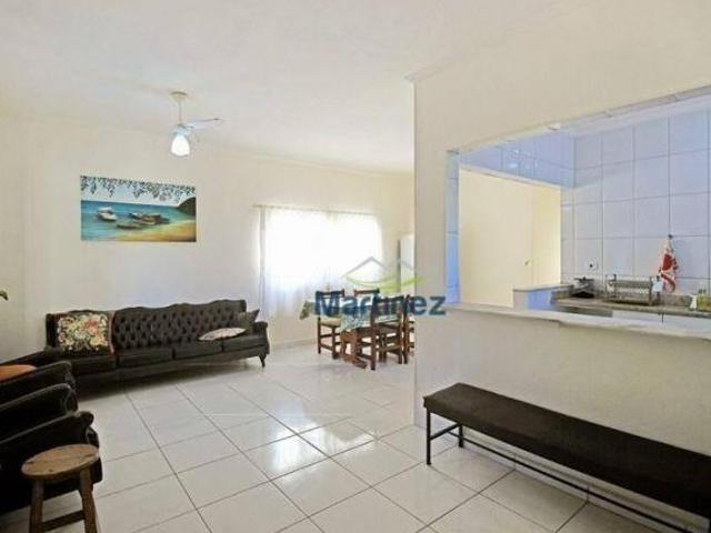 Casa com 3 dormitórios à venda, 143 m² por R$ 490.000 Cidade Nova Peruibe Peruíbe/SP