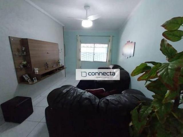 Casa com 3 dormitórios à venda, 143 m² por R$ 570.000,00 Macedo Guarulhos/SP