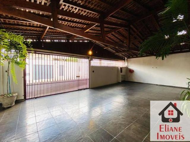 Casa com 3 dormitórios à venda, 143 m² por R$ 600.000,00 Jardim García Campinas/SP