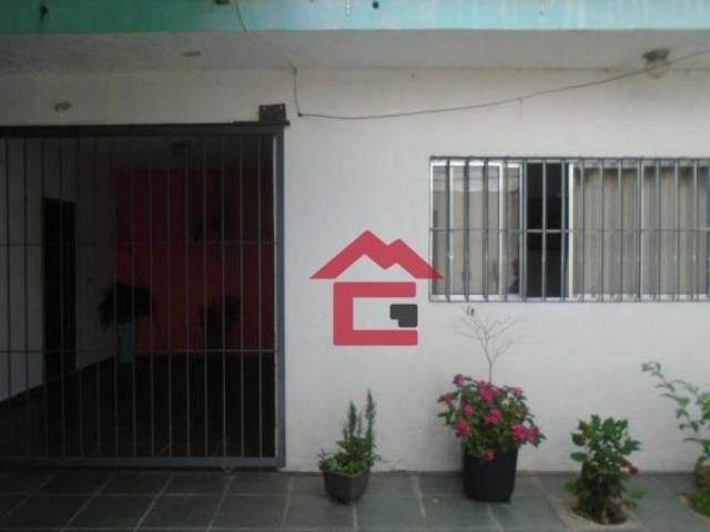 Casa com 3 dormitórios à venda, 143 m² por R$ 700.000,00 Quinta dos Angicos Cotia/SP