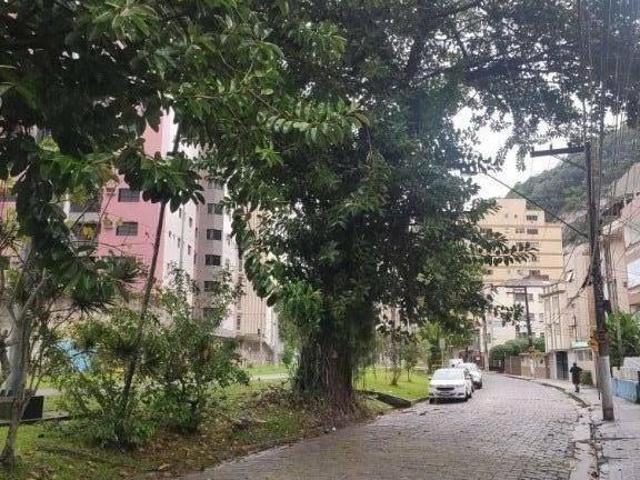 Casa com 3 dormitórios à venda, 143 m² por R$ 700.000 Itararé São Vicente/SP
