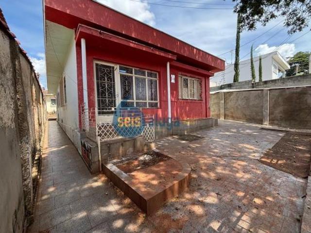 Casa com 3 dormitórios à venda, 143 m² por R$ 730.000,00 Vila Medon Ameri.