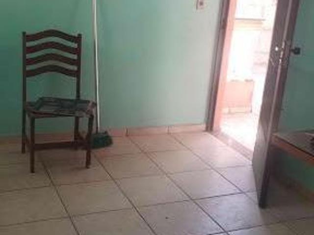 Casa com 3 dormitórios à venda, 143 m² por R$ 750.000 Pirituba Zona Norte São Paulo/SP