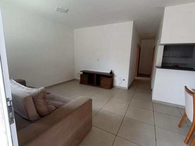 Casa com 3 dormitórios à venda, 143 m² por R$ 810.000,00 Jardim das Indústrias São José dos Camp