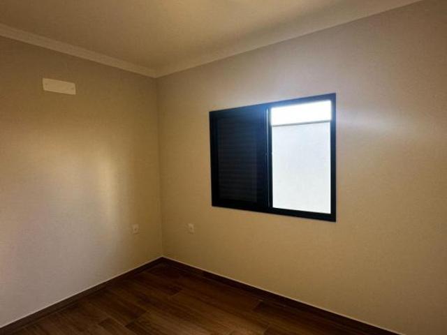 Casa com 3 dormitórios à venda, 143 m² por R$ 820.000,00 Portal Ville Azaleia Boituva/SP