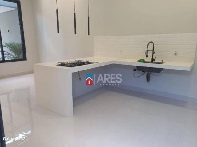 Casa com 3 dormitórios à venda, 143 m² por R$ 910.000 ao lado do Jardim Botânico de Americana SP A