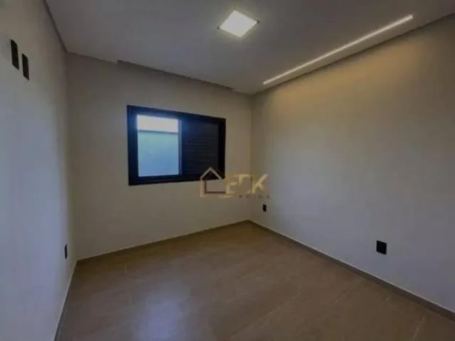 Casa com 3 dormitórios à venda, 143 m² por R$ 925.000,00 Itapecerica Taubaté/SP