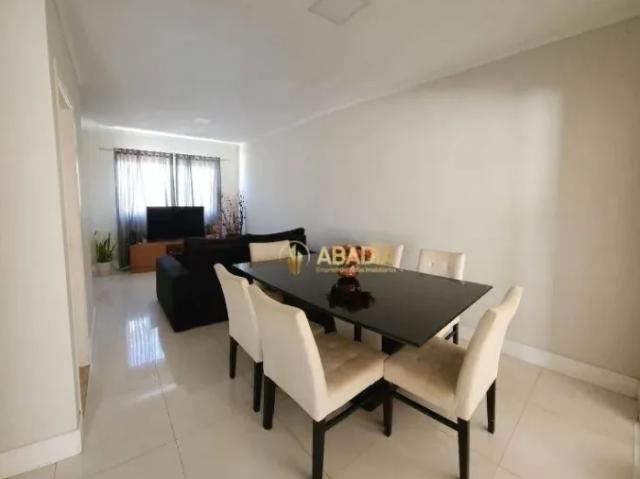 Casa com 3 dormitórios à venda, 143 m² por R$ 959.500,00 Residencial Terras do Barão Campinas/SP