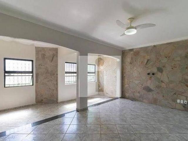 Casa com 3 dormitórios à venda, 143 m² por R$ 950.000,00 Sousas Campinas/SP