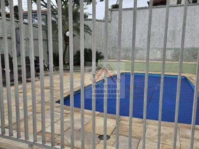Casa com 3 dormitórios à venda, 143 m² Pedreira São Paulo/SP