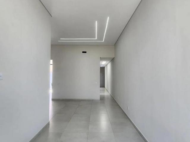 Casa com 3 dormitórios à venda, 143m por R$939.000,00 Condomínio Villagio Wane
