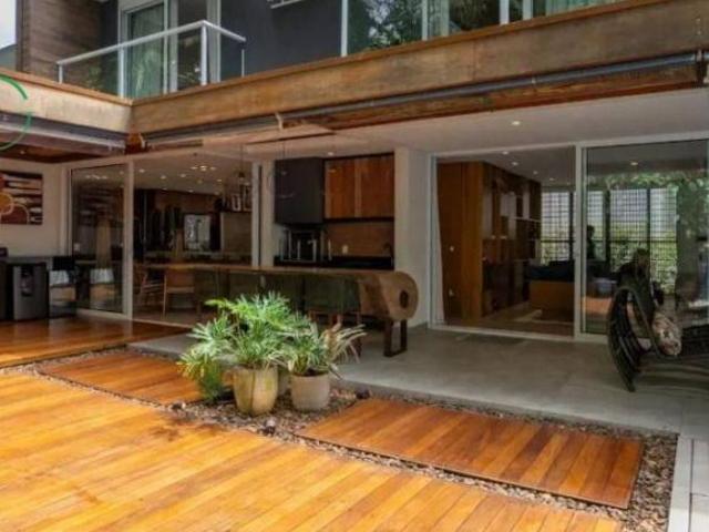 Casa com 3 dormitórios à venda, 14 m² por R$ 5.200. Retiro Morumbi São Paulo/SP