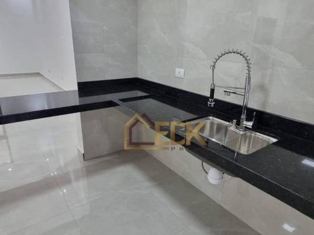 Casa com 3 dormitórios à venda, 154 m² por R$ 1.080.000,00 Bosque do Imperador Pindamonhangaba/S