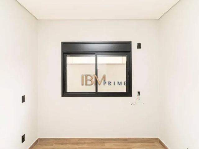 Casa com 3 dormitórios à venda, 154 m² por R$ 1.090.000,00 Terras de San Pedro Ribeirão Preto/SP