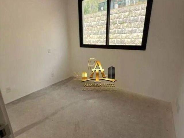 Casa com 3 dormitórios à venda, 154 m² por R$ 1.100.000,00 Condomínio Alphahouse Santana de Parn