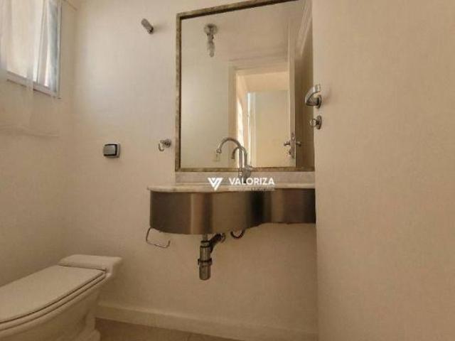 Casa com 3 dormitórios à venda, 154 m² por R$ 1.100.000,00 Condomínio Vizzon Ville Sorocaba/SP