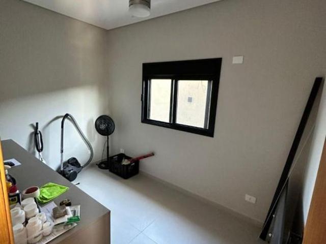 Casa com 3 dormitórios à venda, 154 m² por R$ 1.180.000 Jardim das Flores São José dos Campos/SP