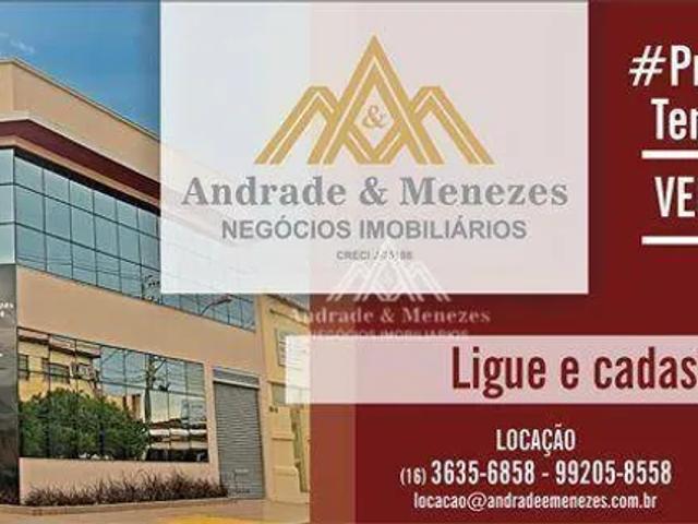 Casa com 3 dormitórios à venda, 154 m² por R$ 1.189.000,00 Vivendas da Mata Portal Aroeira Rib