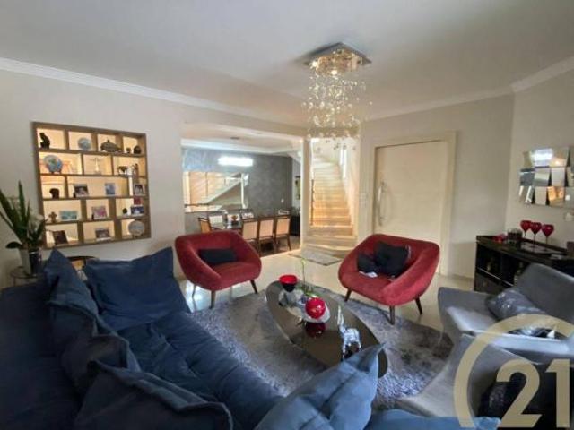 Casa com 3 dormitórios à venda, 154 m² por R$ 1.390.000,00 Condomínio Granja Olga II Sorocaba/SP