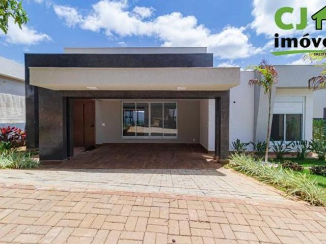 Casa com 3 dormitórios à venda, 154 m² por R$ 1.445.000,00 Condomínio Vila Bambu Lagoa Santa/MG