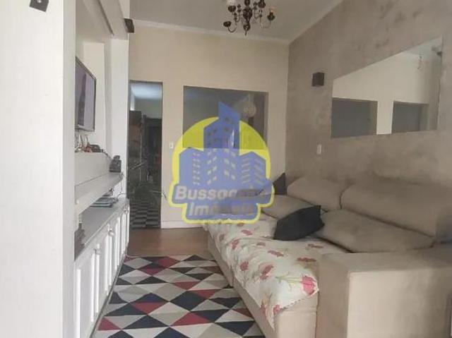 Casa com 3 dormitórios à venda, 154 m² por R$ 350.000,00 Novo Osasco Osasco/SP