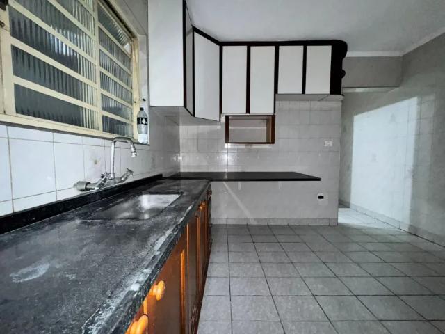 Casa com 3 dormitórios à venda, 154 m² por R$ 540.000 Cidade Líder São Paulo/SP