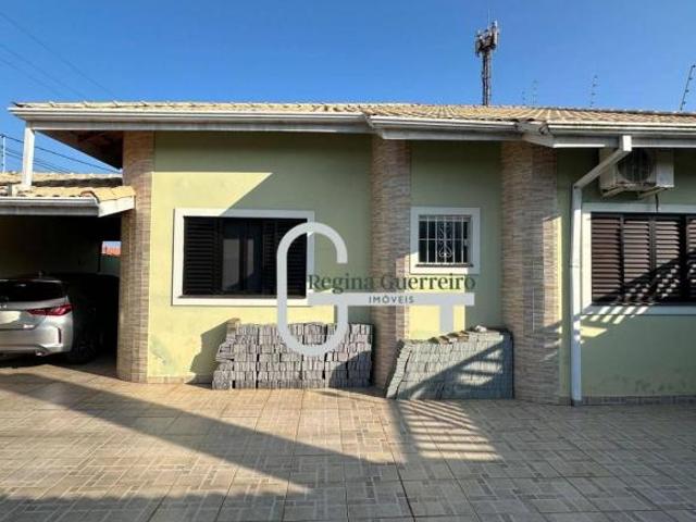 Casa com 3 dormitórios à venda, 154 m² por R$ 650.000,00 Cidade Nova Peruibe Peruíbe/SP