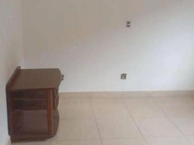 Casa com 3 dormitórios à venda, 154 m² por R$ 680.000,00 Jardim Nova Europa Campinas/SP